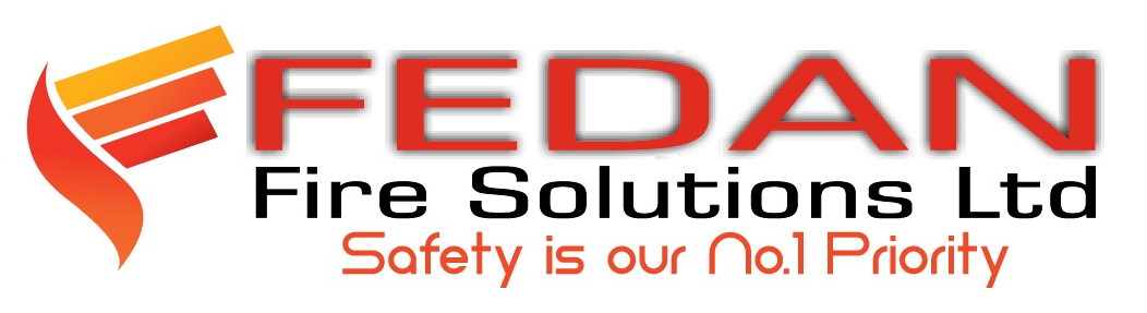 Fedan Fire Solutions Limited