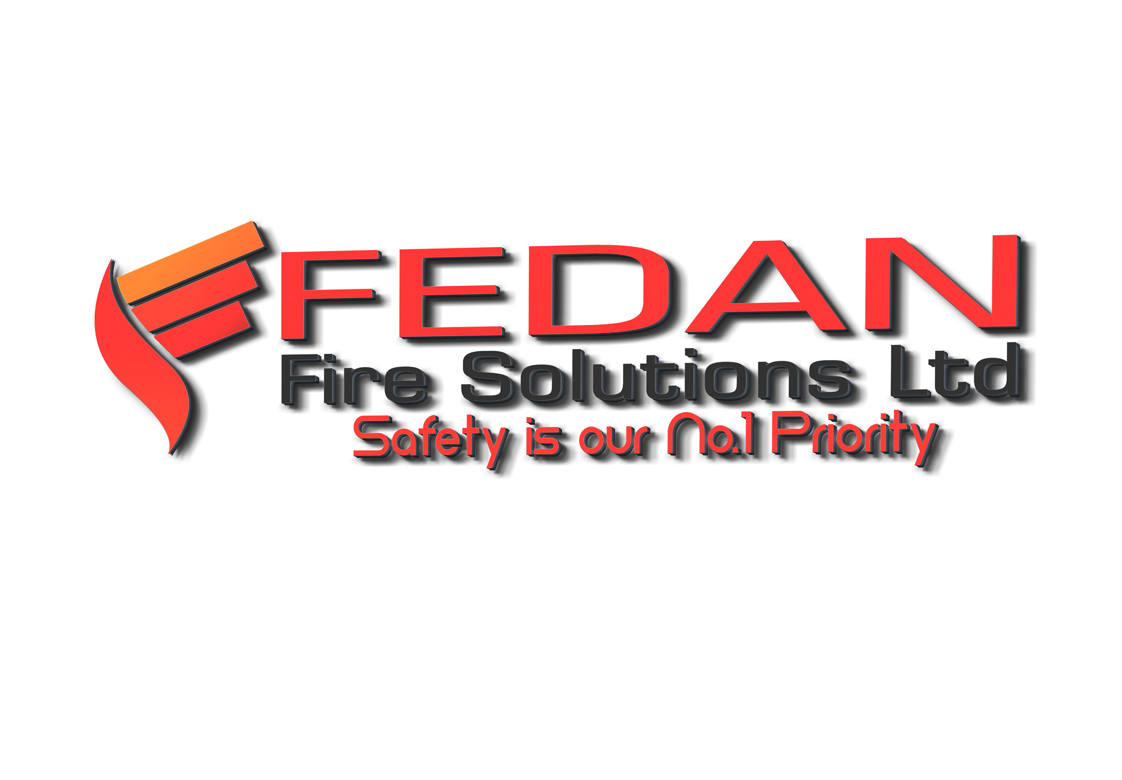 Fedan Fire Solutions Limited